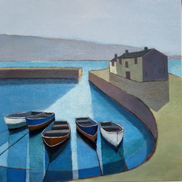 Gallery – Nigel Sharman