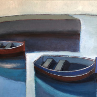 Gallery – Nigel Sharman