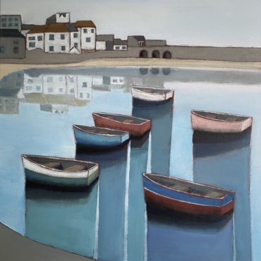 Gallery – Nigel Sharman