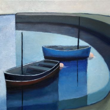 Gallery – Nigel Sharman