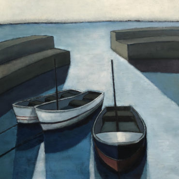 Gallery – Nigel Sharman