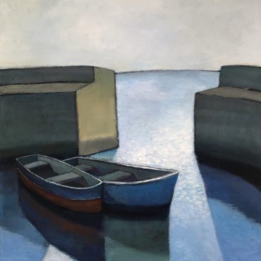 Gallery – Nigel Sharman