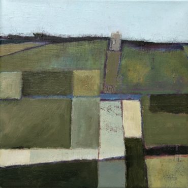 Gallery – Nigel Sharman