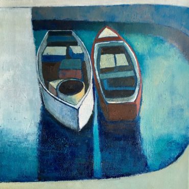 Gallery – Nigel Sharman